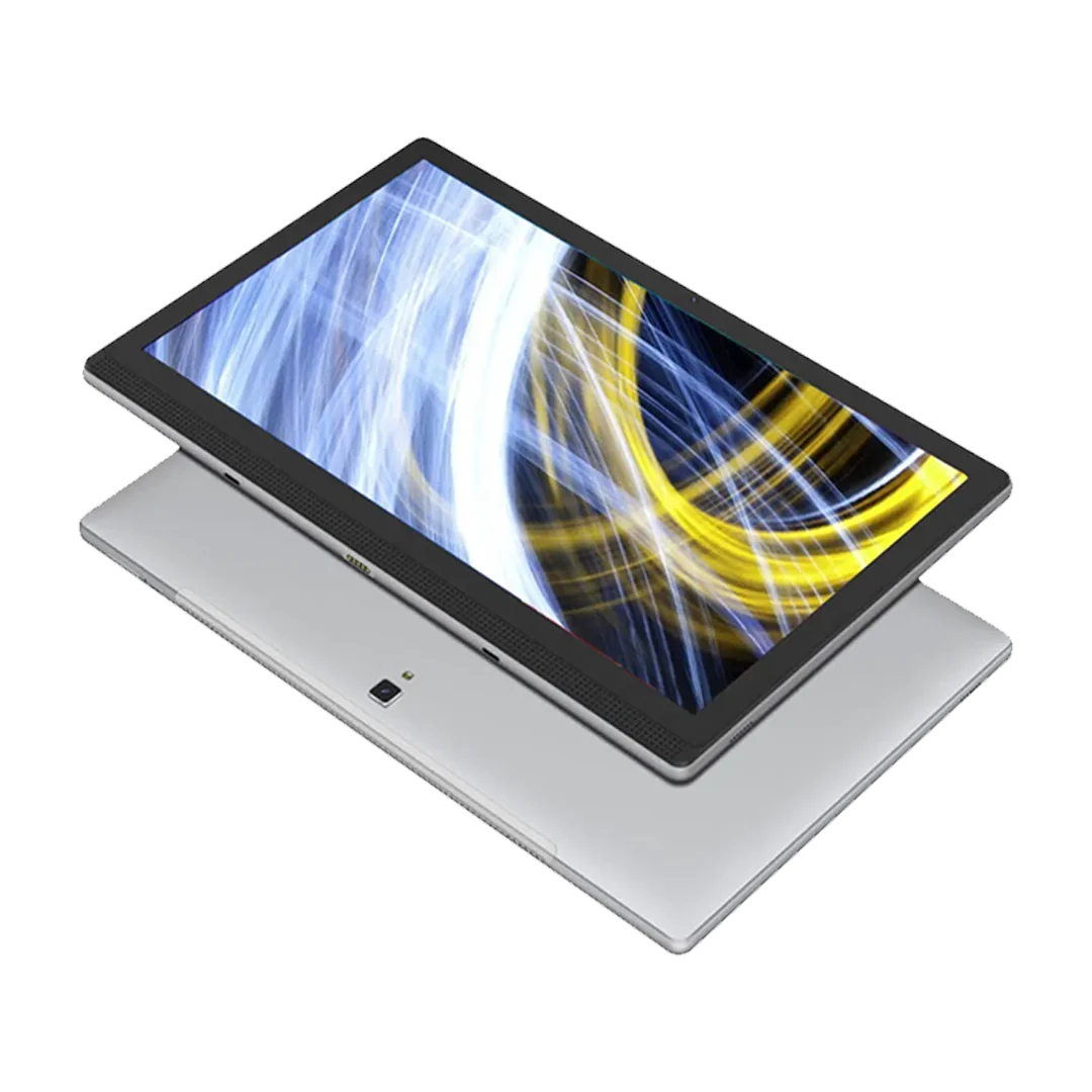 Wenn Ultra 14" Android 4GB RAM 64GB MEMORY Wenn14-W