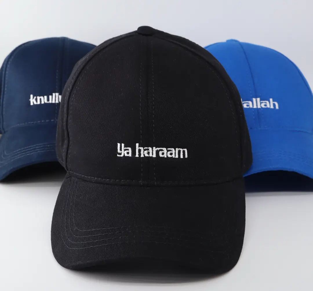 En Popüler Şapka Modelleri - Hatclo