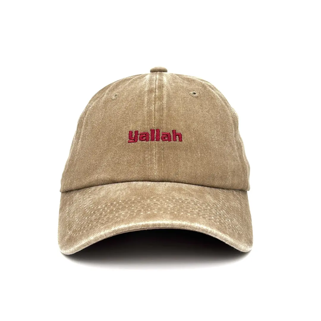 Kep Şapka Modelleri - Hatclo