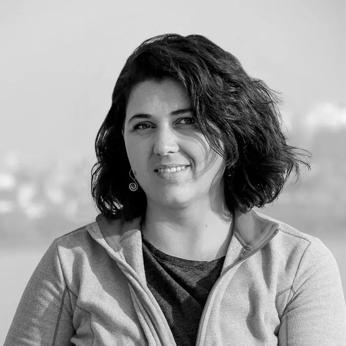 Ergül KARAGÖZOĞLU - Seramik Çalışamalar ve Cyanotype Fotoğraflar ...