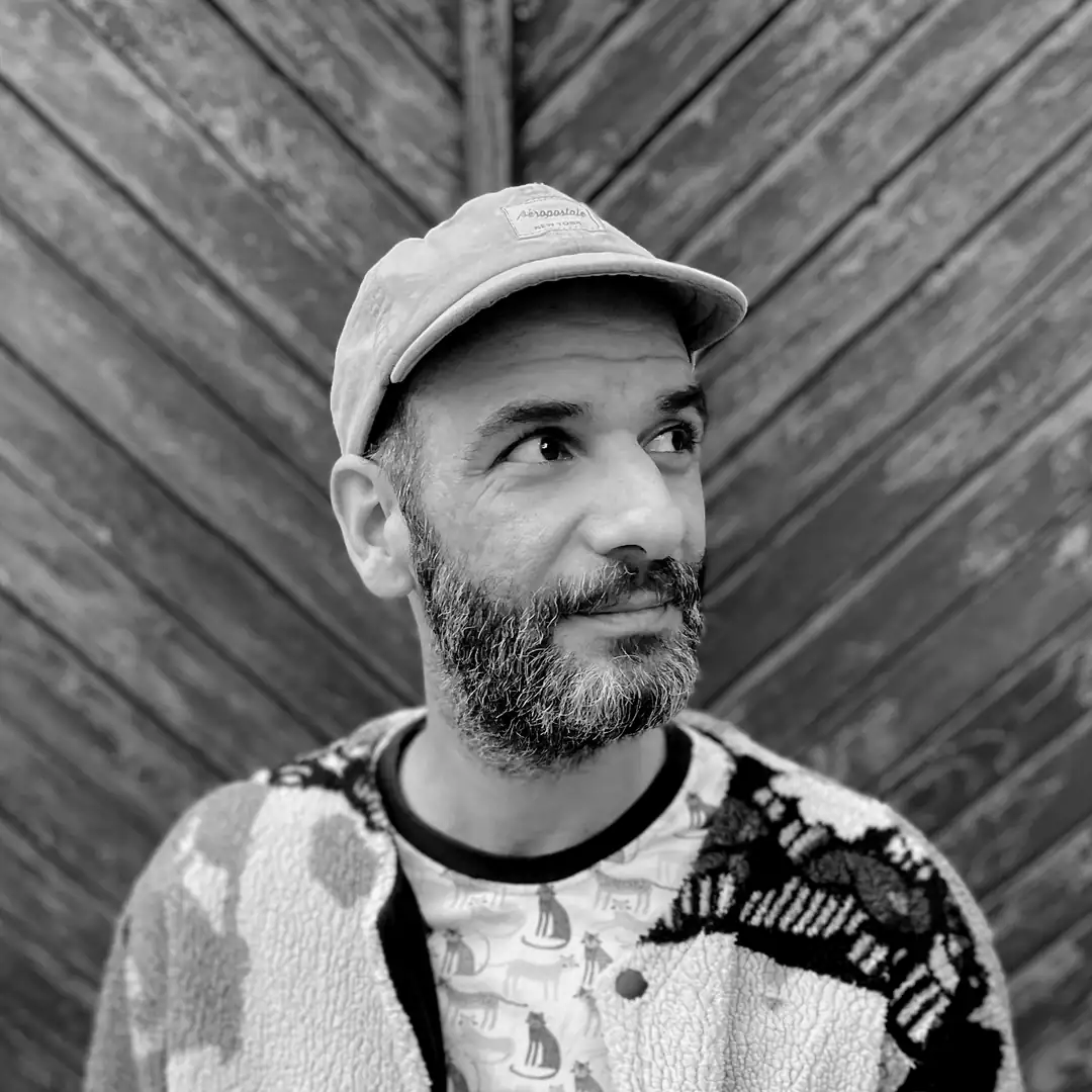 Murat KALKAVAN - Baskılar, İllüstrastonlar / Galata Art