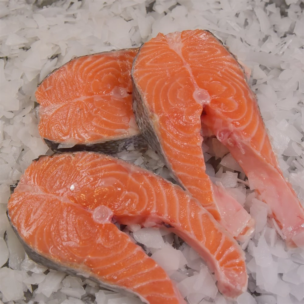 Somon Balığı | Balıkhanem | Online Taze Balık Satışı