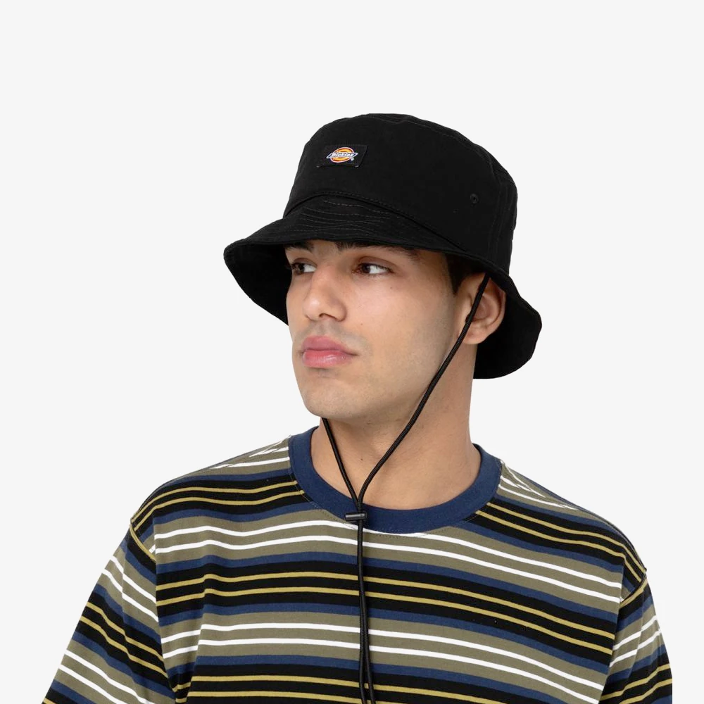 Wunder Online Store! Istanbul Based Sneaker Store. Sneaker, Clothing ...