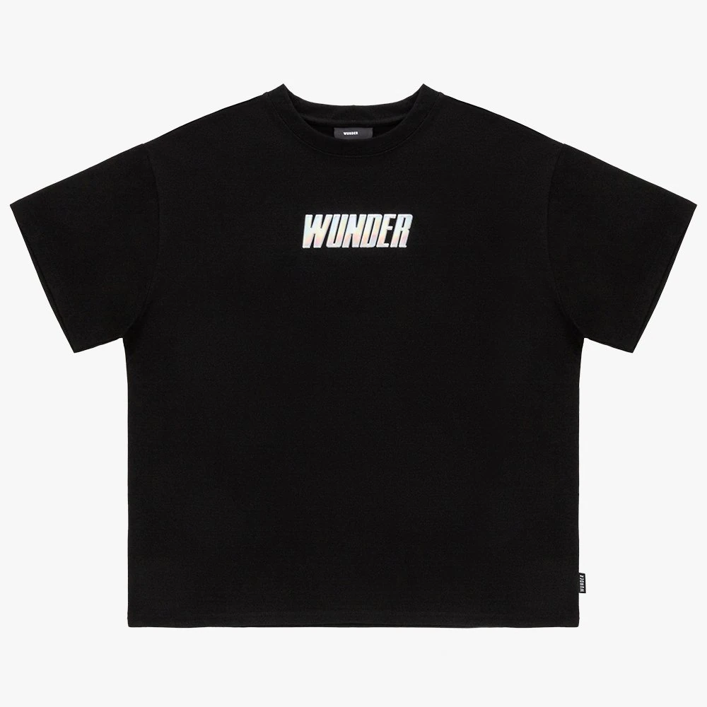 WUNDER Özel Koleksiyonlar - WUNDER
