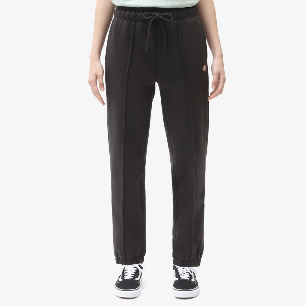 Wunder Online Store! Istanbul Based Sneaker Store. Sneaker, Clothing ...