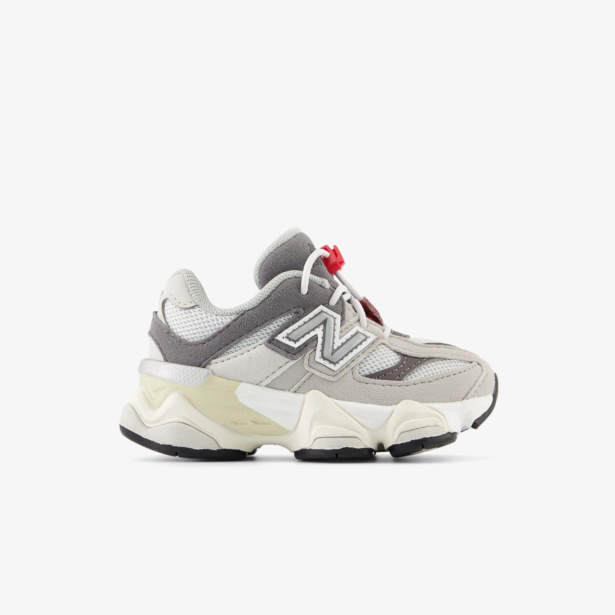 New Balance 9060 - WUNDER
