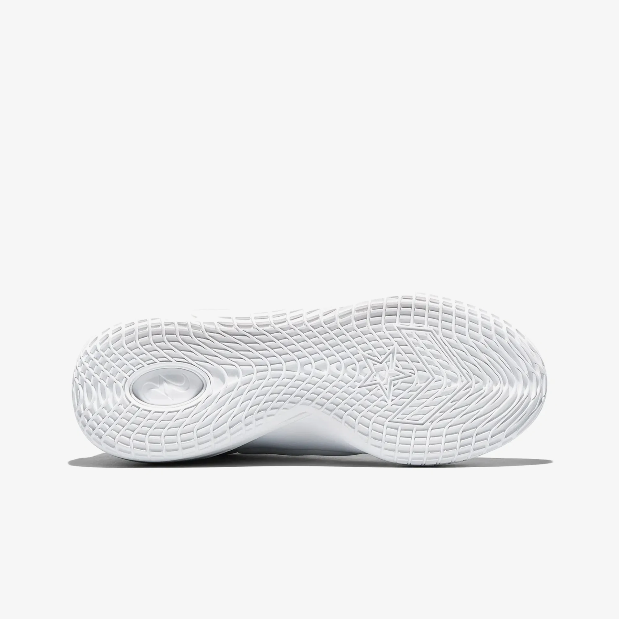 Converse SHAI 001 'Clean Slate' - WUNDER