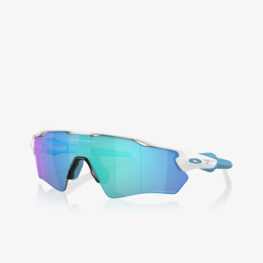 Oakley - WUNDER