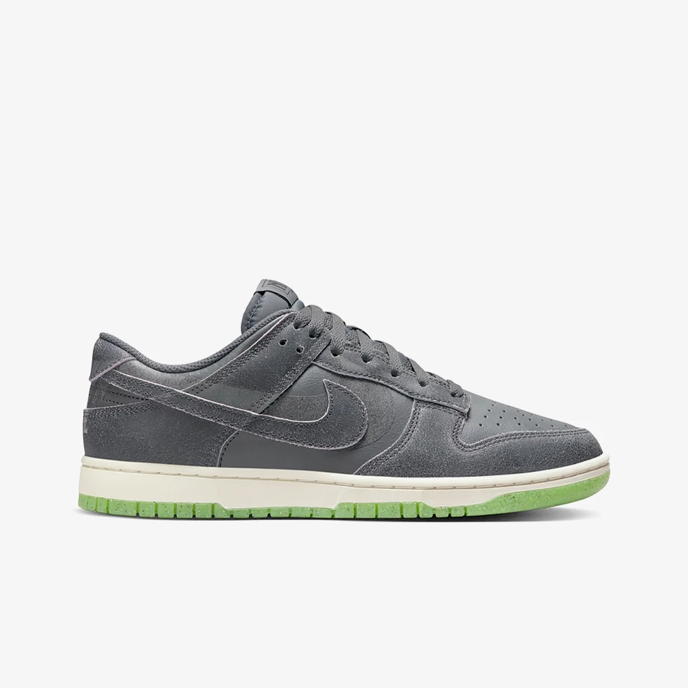 Nike Dunk