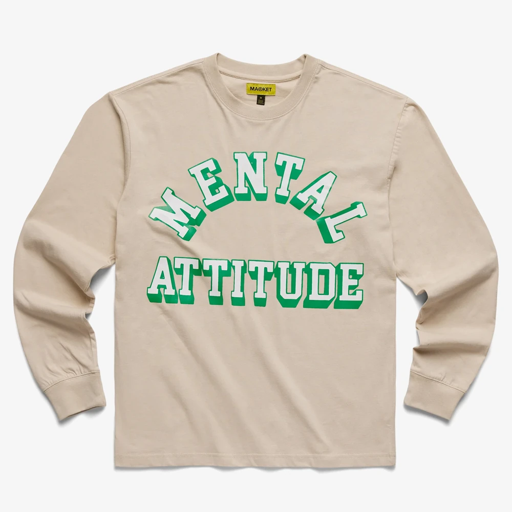 Wunder Online Store! Istanbul Based Sneaker Store. Sneaker, Clothing ...