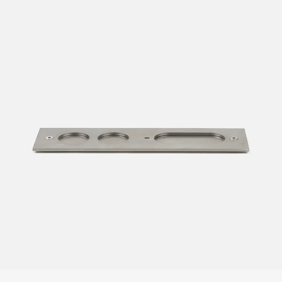 EPICENE N°021 INCENSE HOLDER - WUNDER