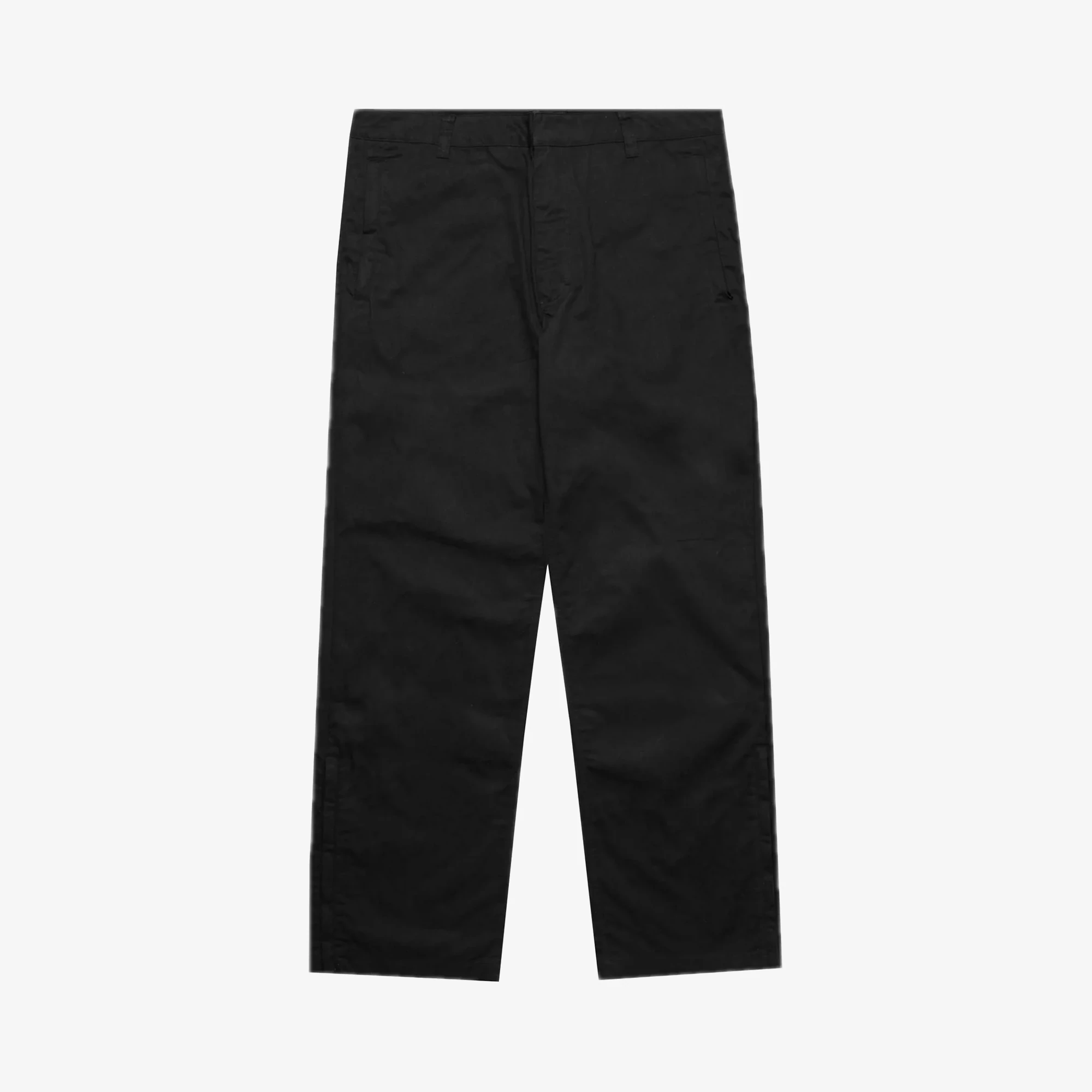 Air Jordan x Nigel Sylvester Bike Air Pant 'Black' - WUNDER