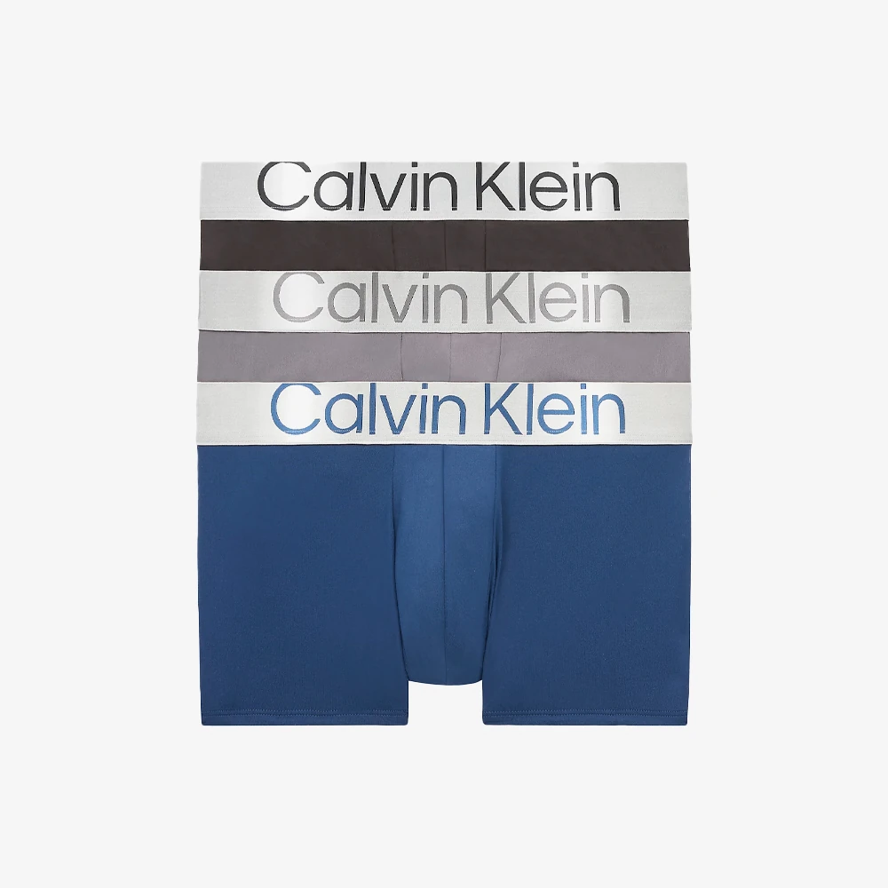 Calvin Klein Underwear