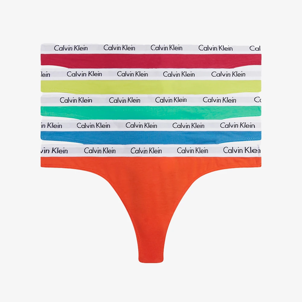 Calvin Klein Underwear