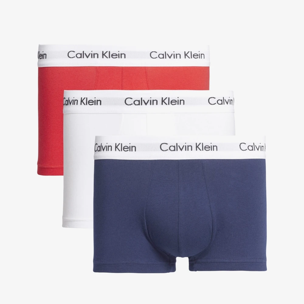 Calvin Klein Underwear