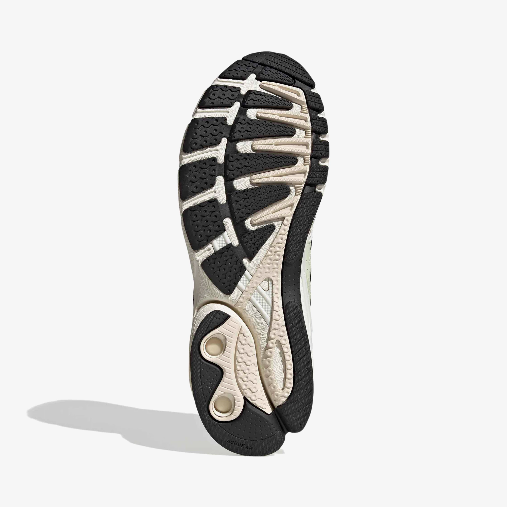 adidas Adistar Control 5 'Alumina' - WUNDER