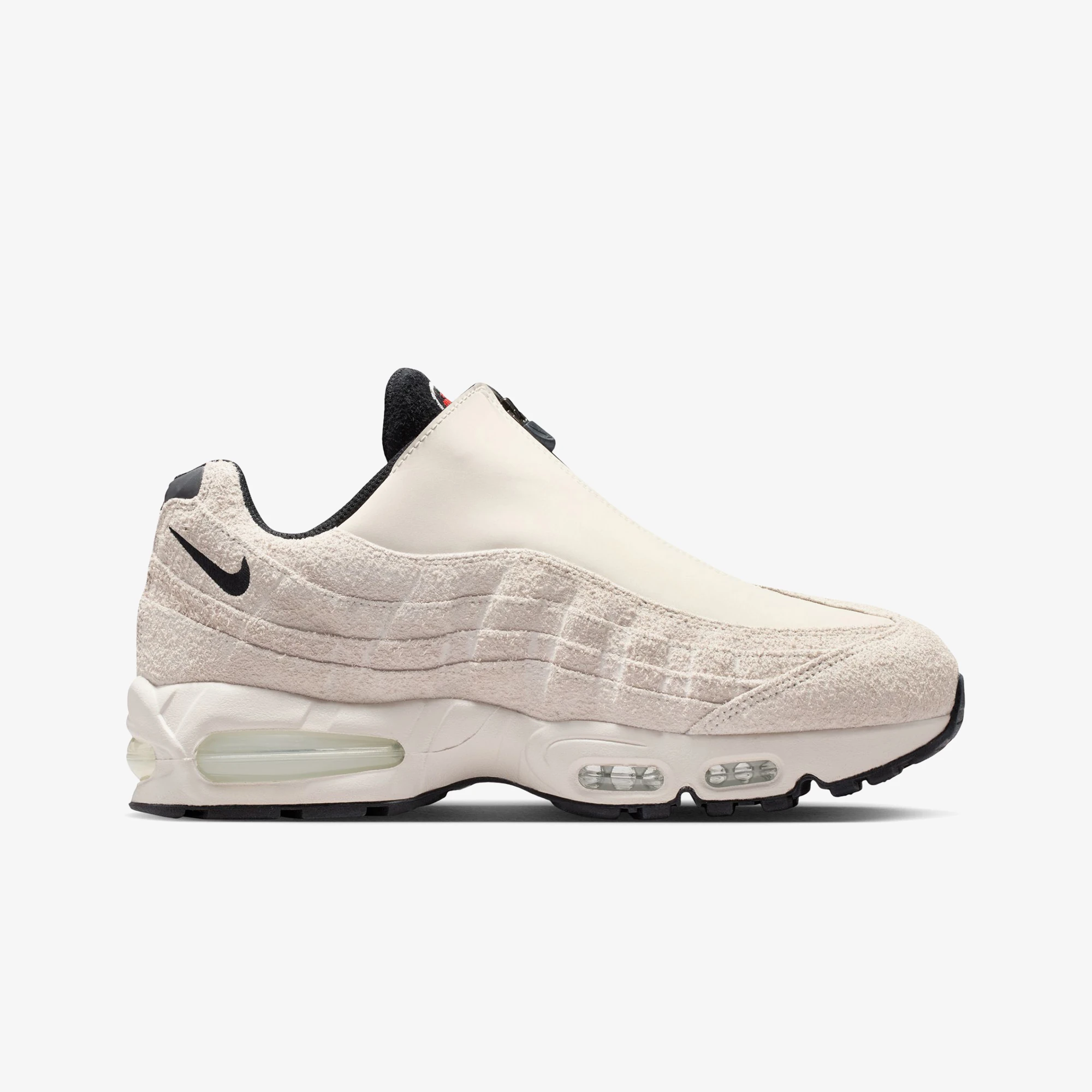 Nike Air Max Sneaker Modelleri - WUNDER
