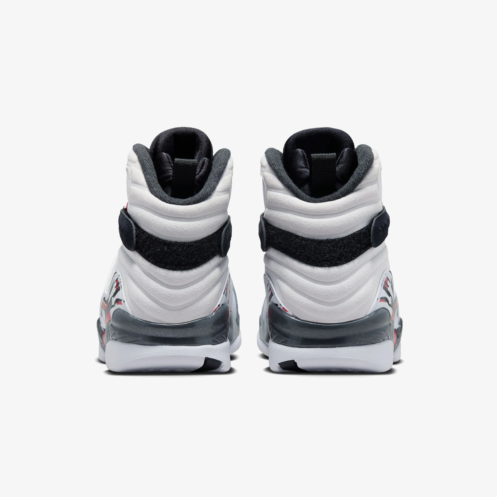 Air Jordan 8 Retro 'Bugs Bunny' - WUNDER