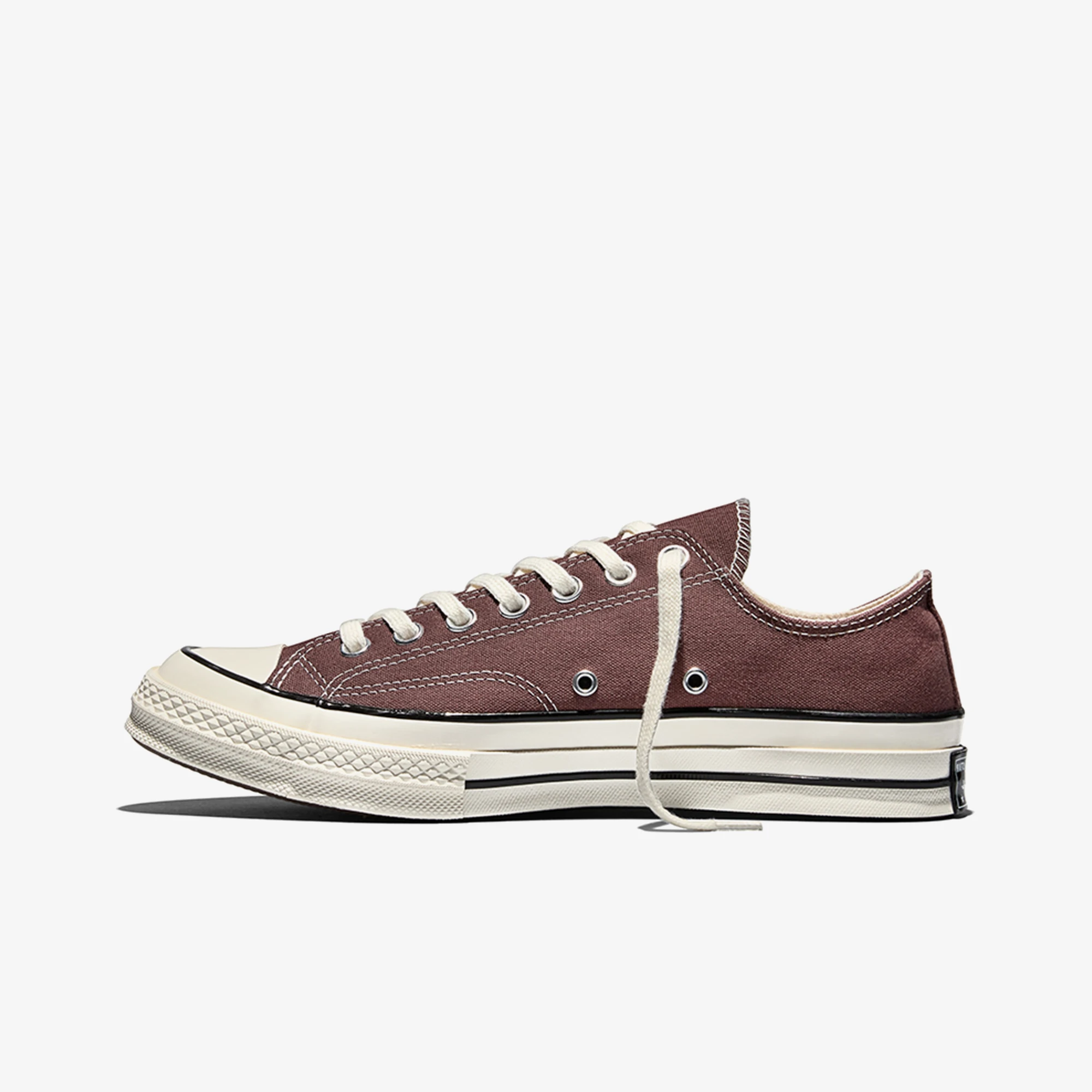 Converse Chuck 70 Low 'Twilight Blush' - WUNDER