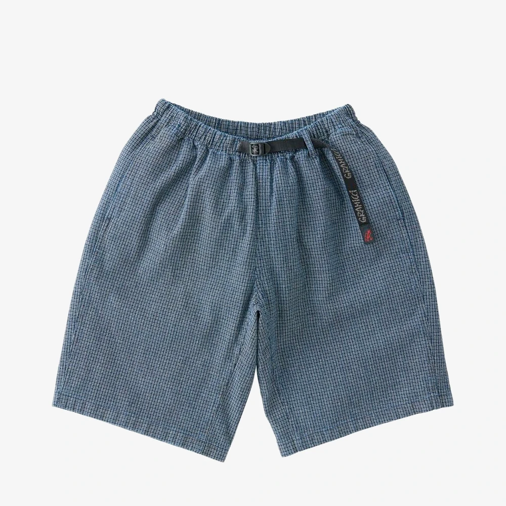 Gramicci Giyim Koleksiyonu