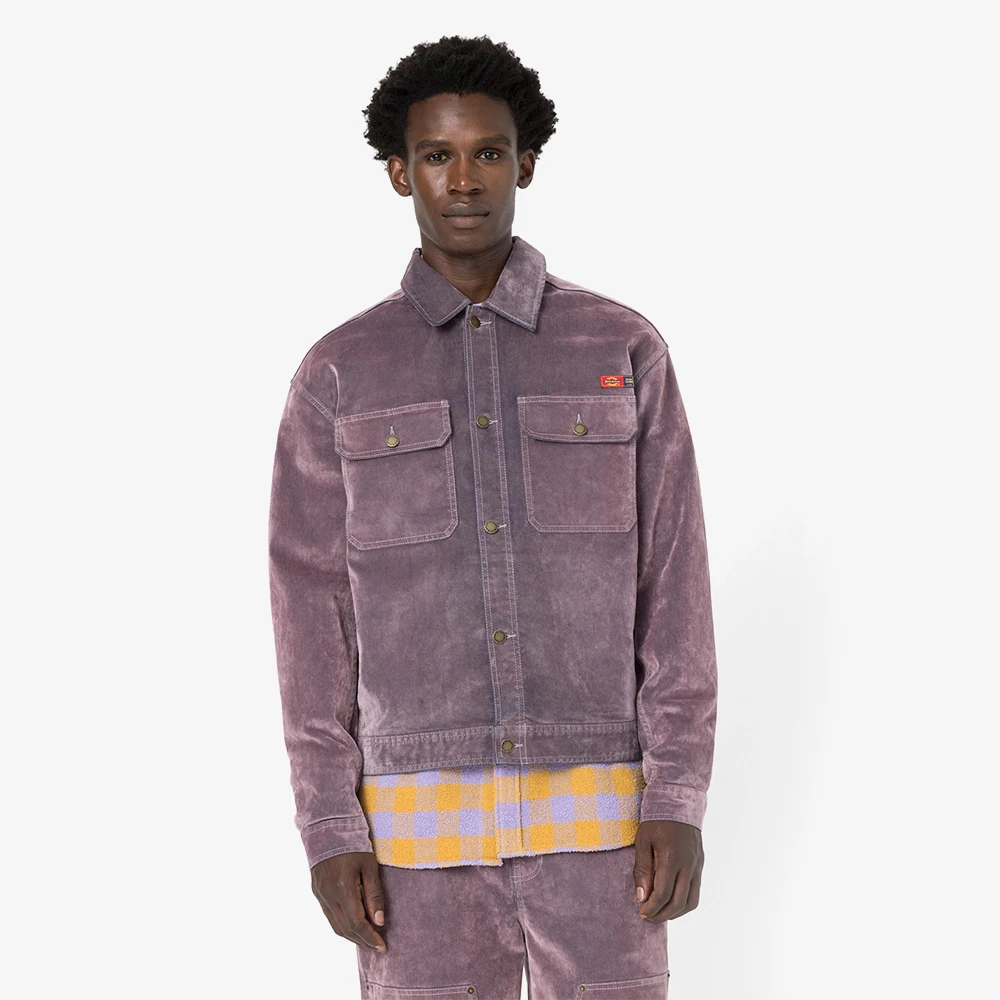 Opening Ceremony x Dickies