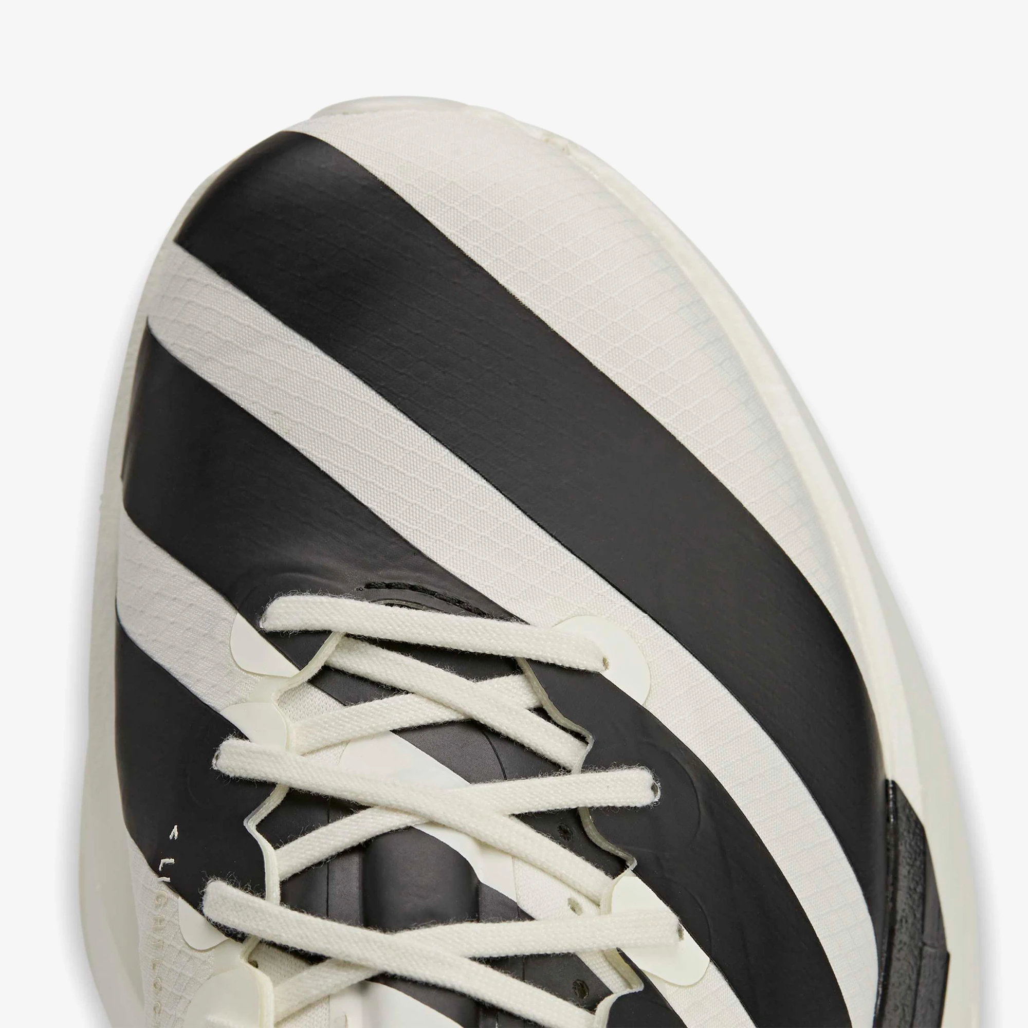 Y-3 Adios Pro 4 'Off White' - WUNDER