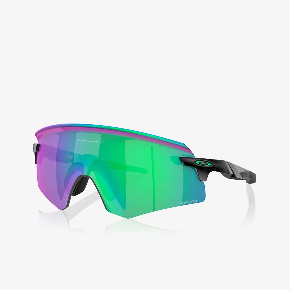 Oakley - WUNDER