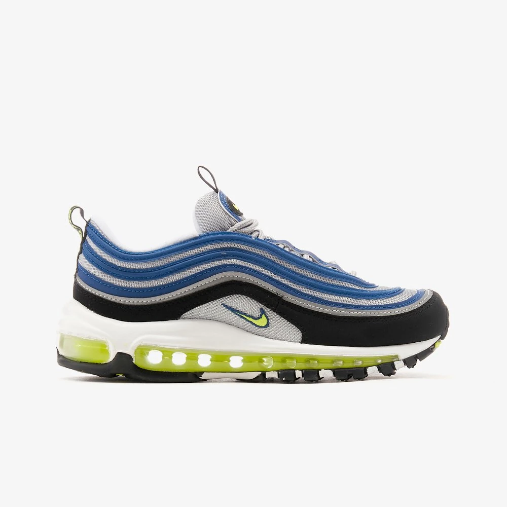 Air Max