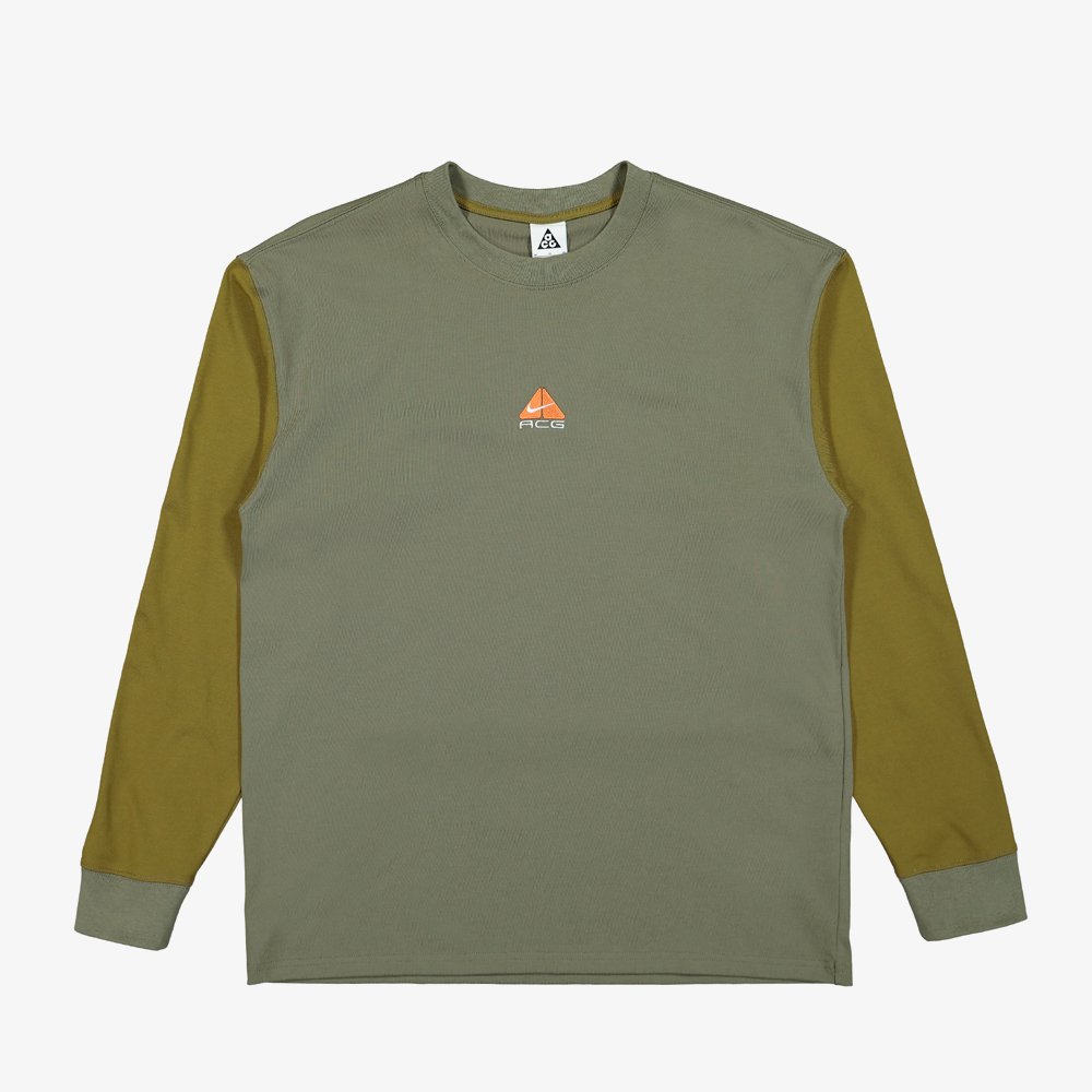 nike-acg