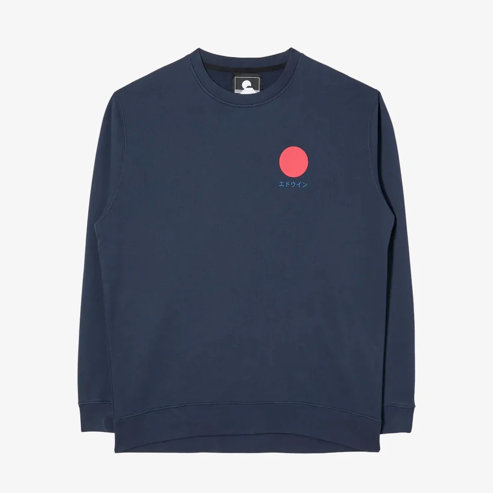 Edwin Jeans - WUNDER