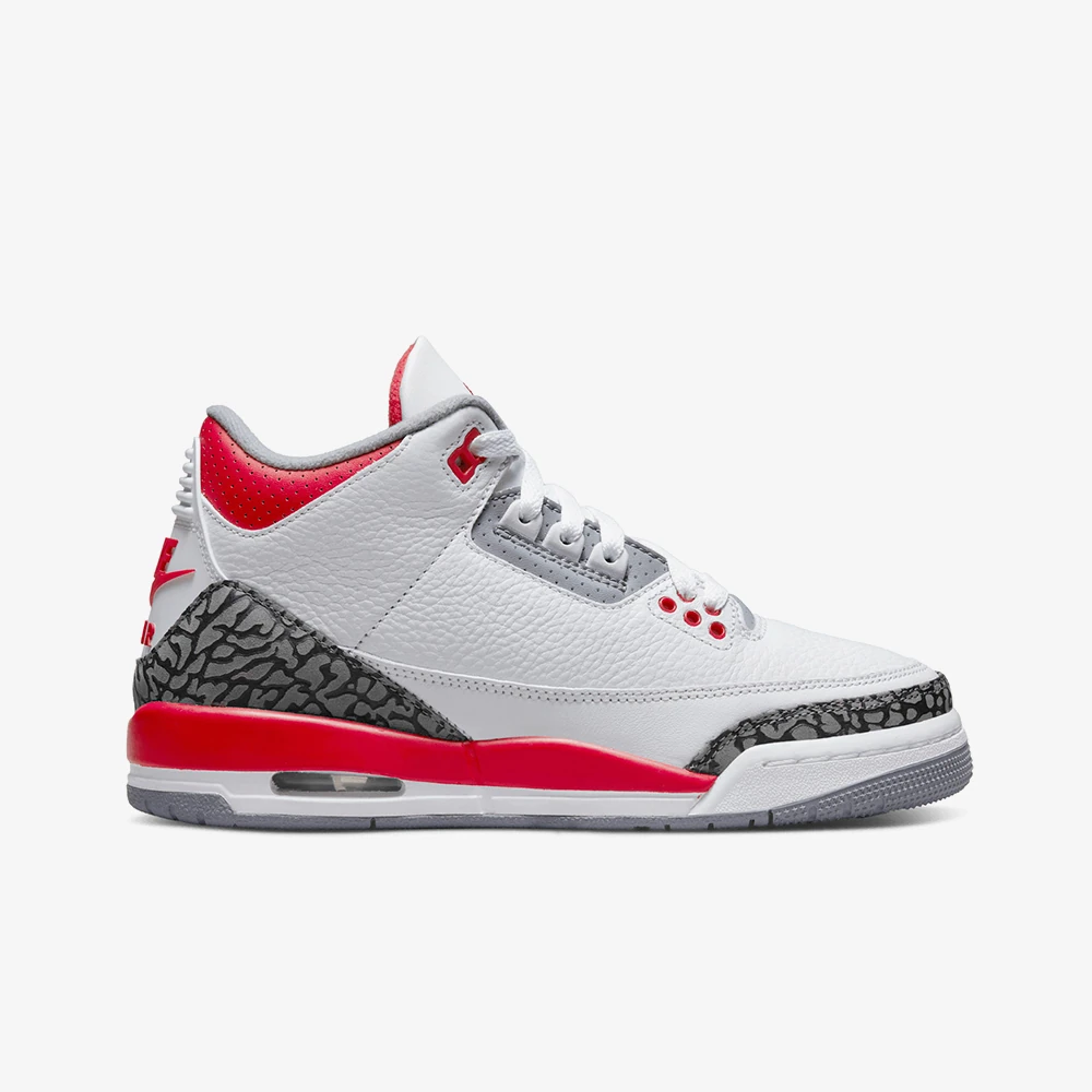 Air Jordan 3