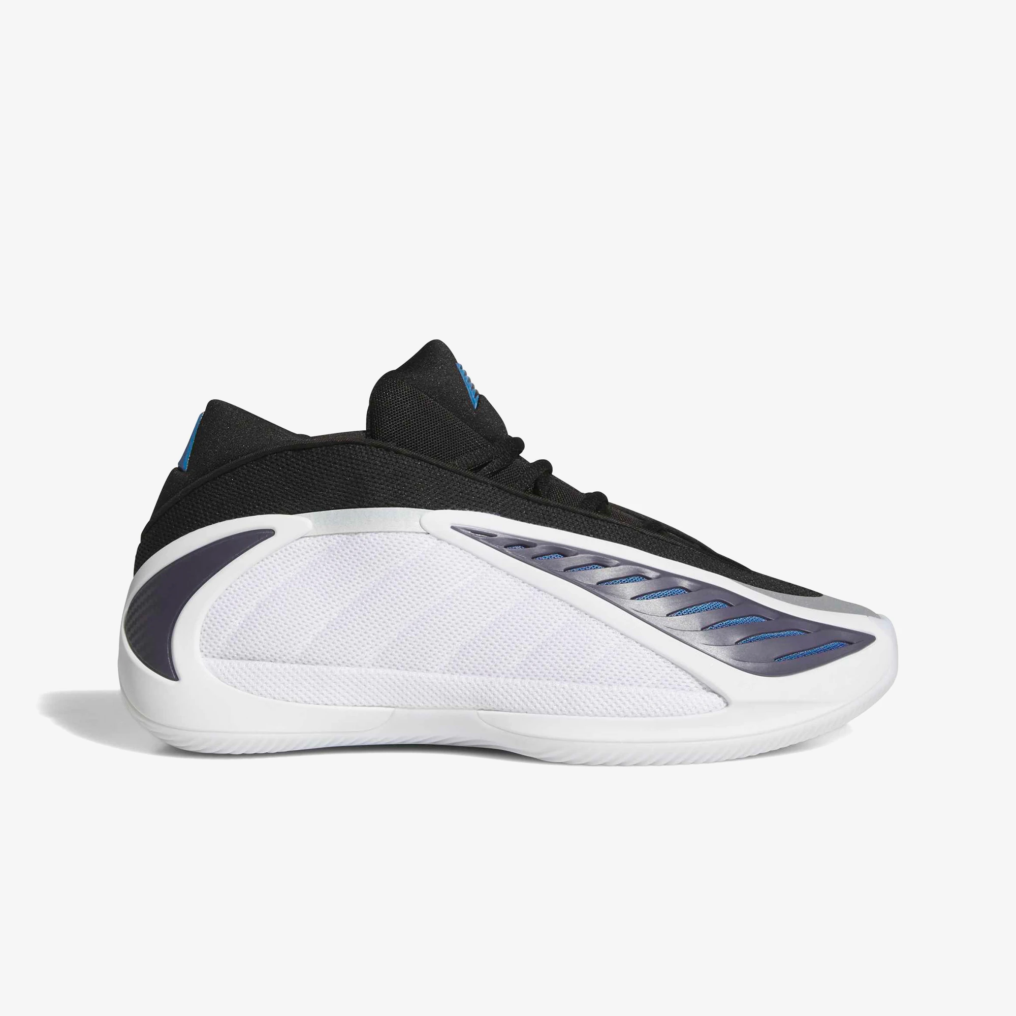 adidas AE2 'Alphadawg' - WUDNER