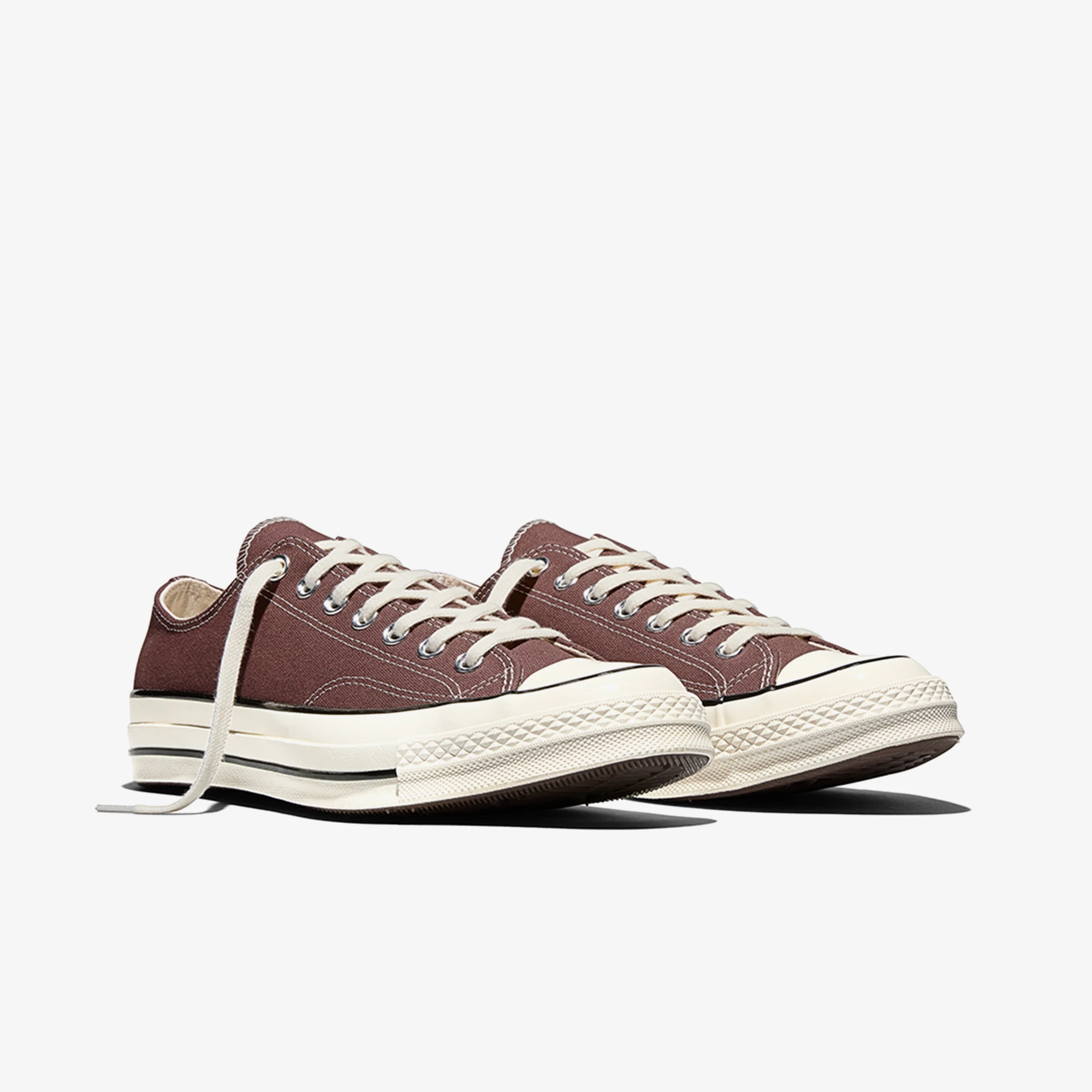 Converse Chuck 70 Low 'Twilight Blush' - WUNDER