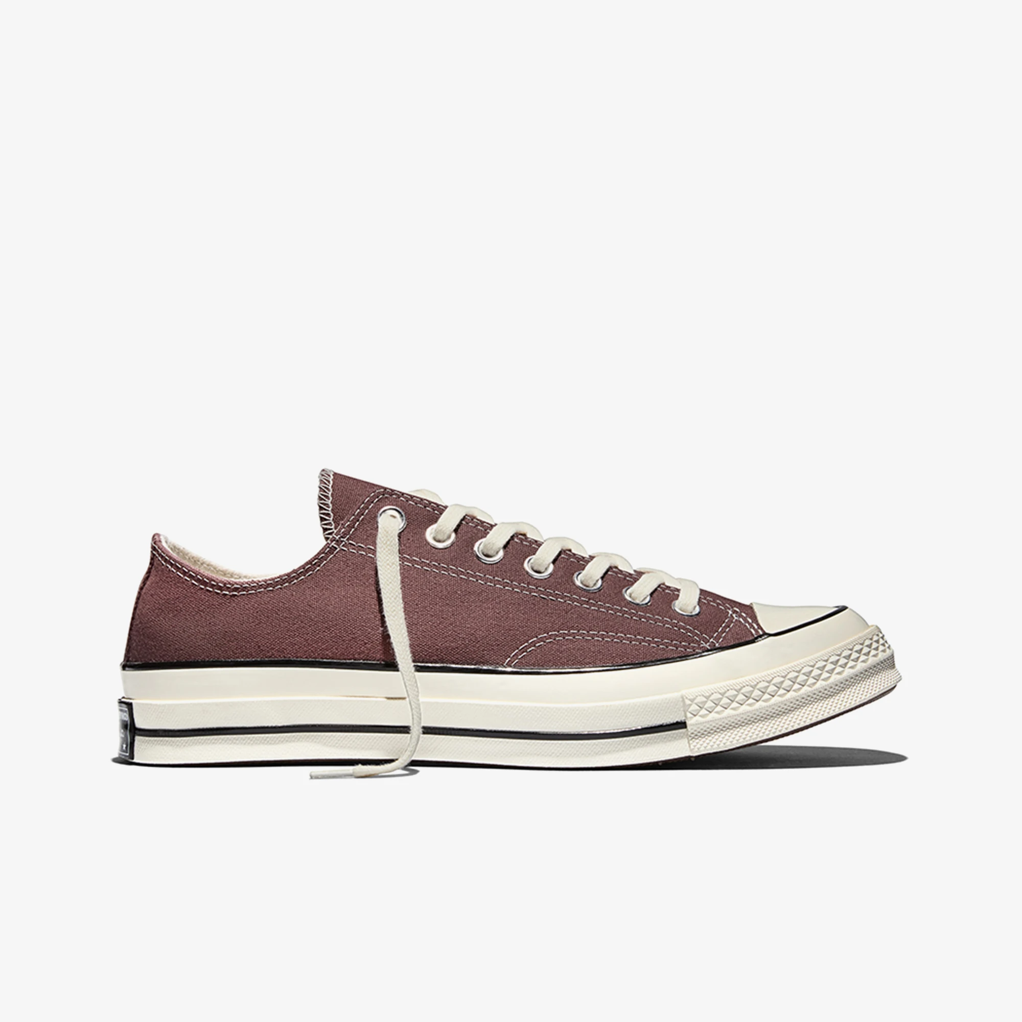 Converse Chuck 70 Low 'Twilight Blush' - WUNDER