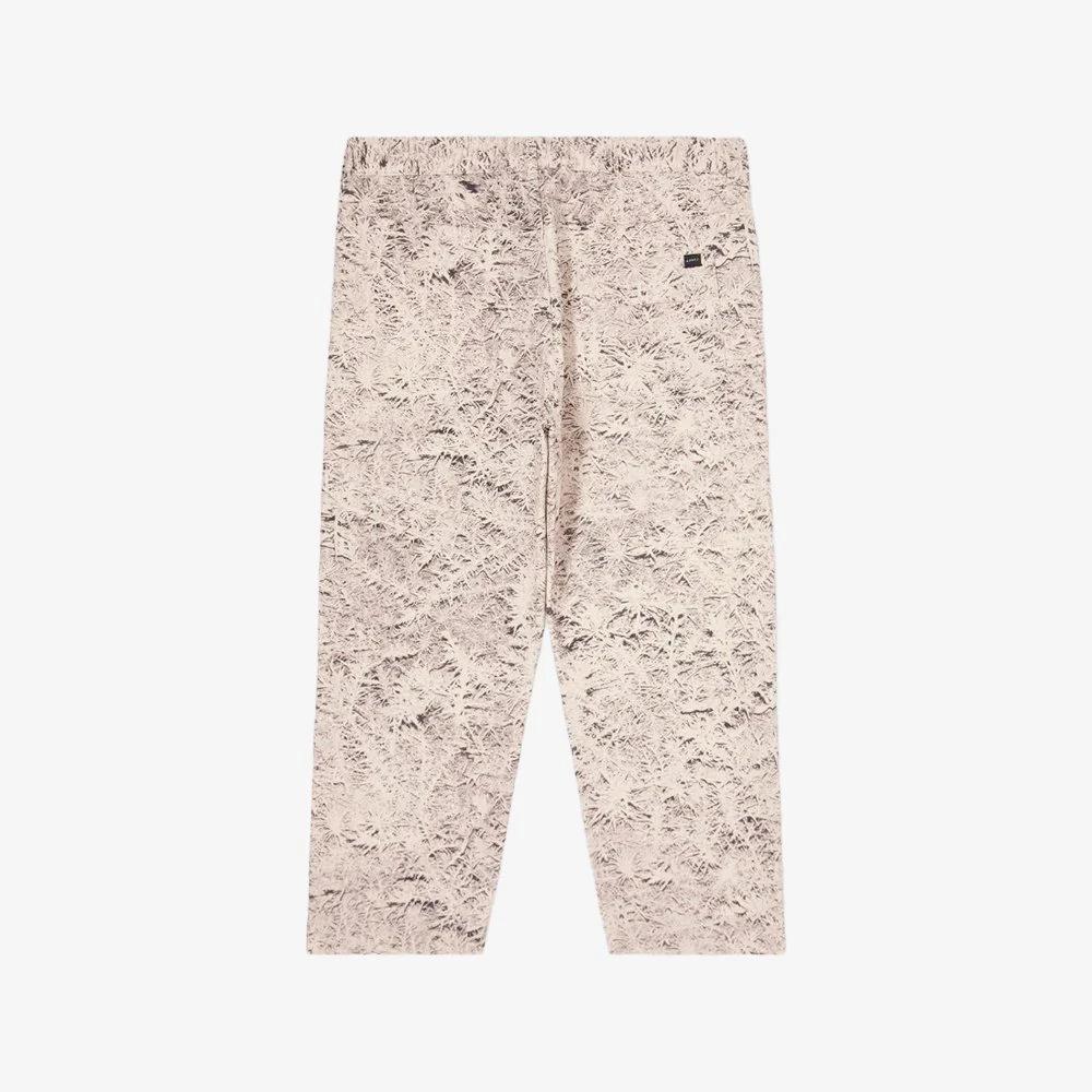 Edwin Jeans - WUNDER