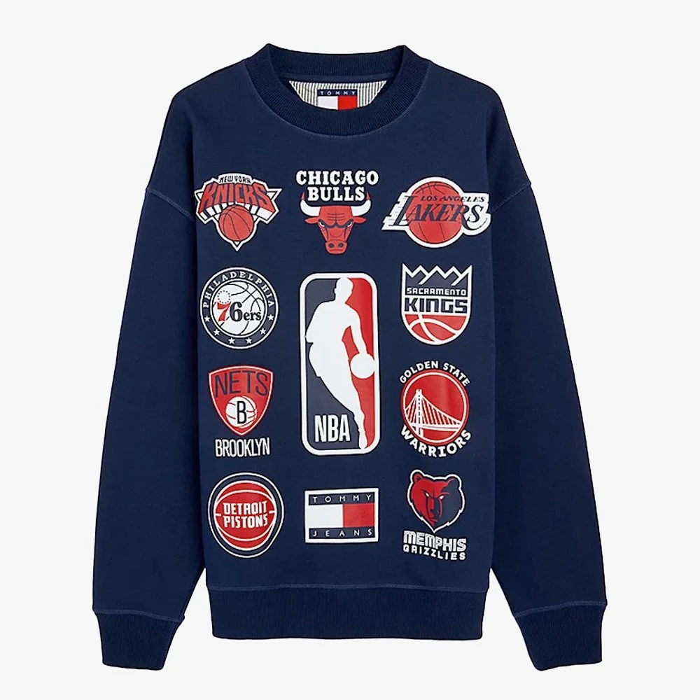 Wunder Online Store! Istanbul Based Sneaker Store. Sneaker, Clothing ...