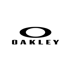 Oakley - WUNDER