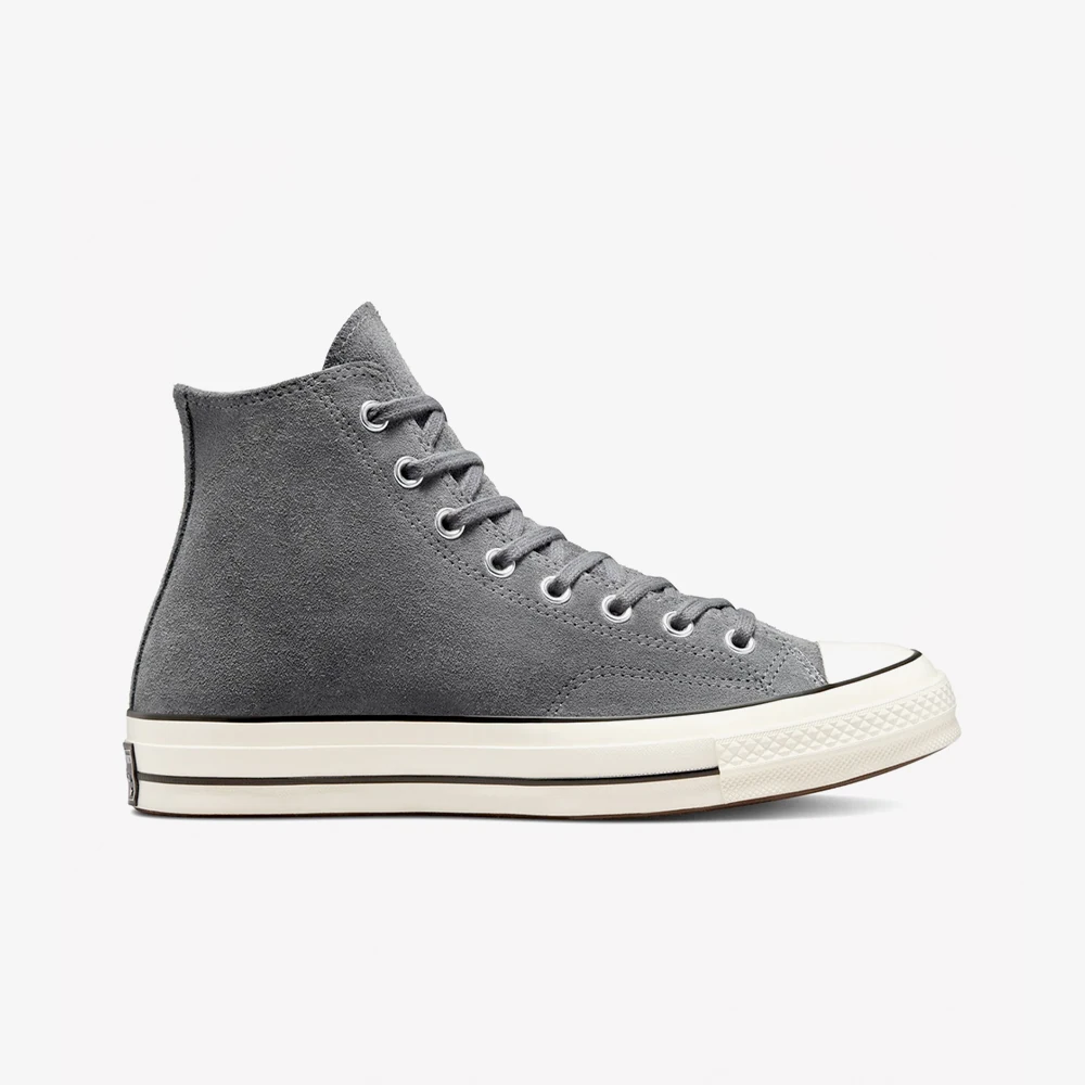 Converse Chuck 70 Sneaker Modelleri - WUNDER