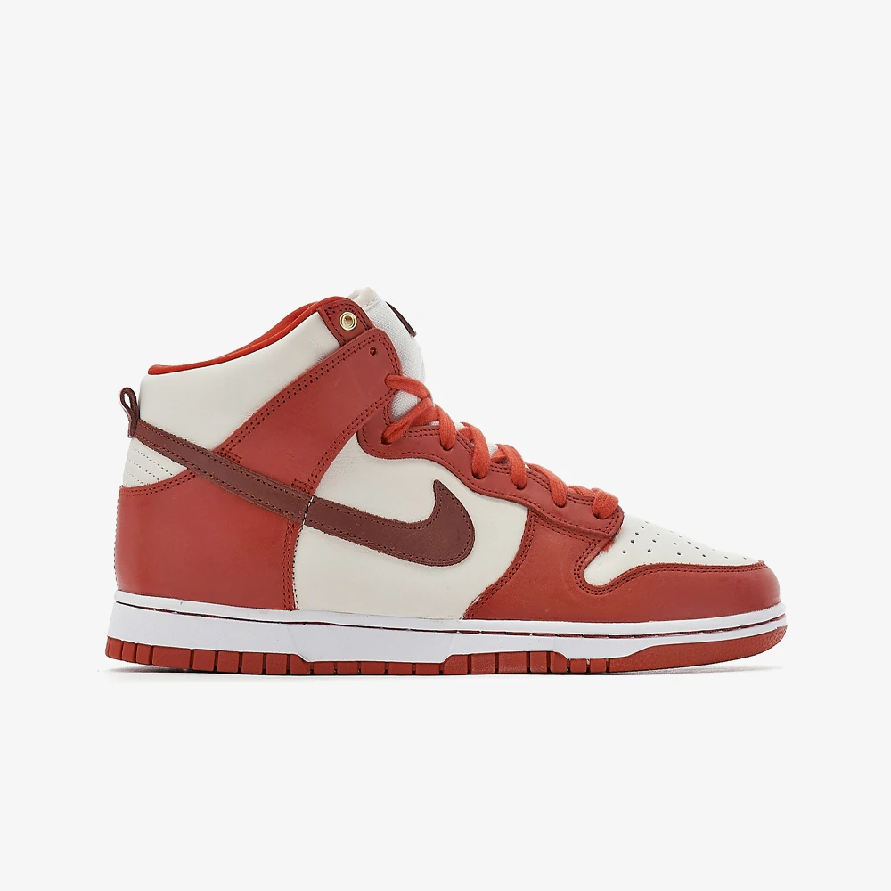 Nike Dunk
