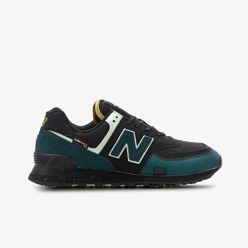 New Balance Sneaker Modelleri - WUNDER