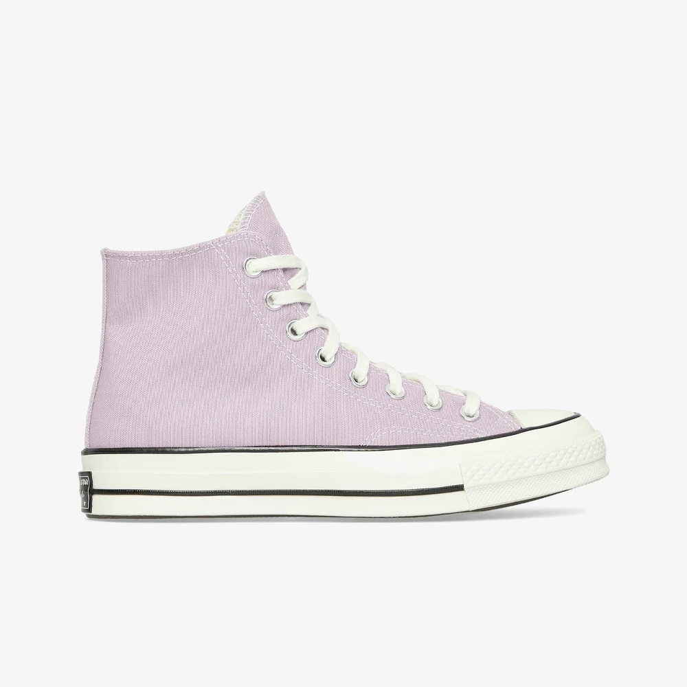 Converse Chuck 70 Sneaker Modelleri - WUNDER