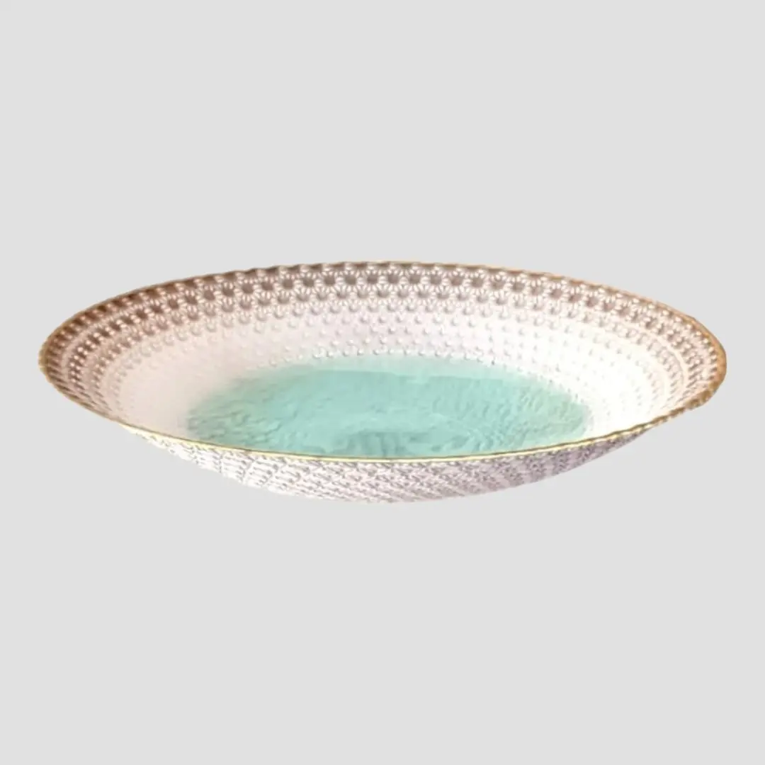 Selfos Sunum Kase 33 cm