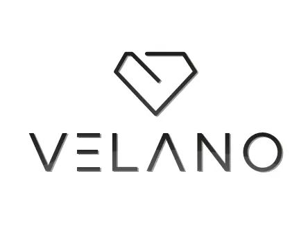 VELANO CONCEPT | Hakiki Deri Aksesuarların Adresi