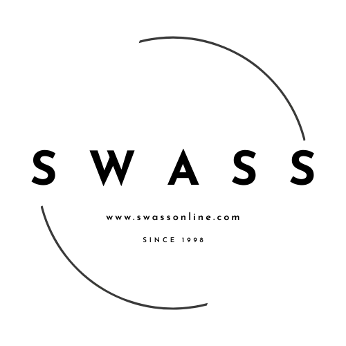 Elbise - Swass Online