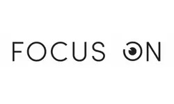 Focus On Gözlük