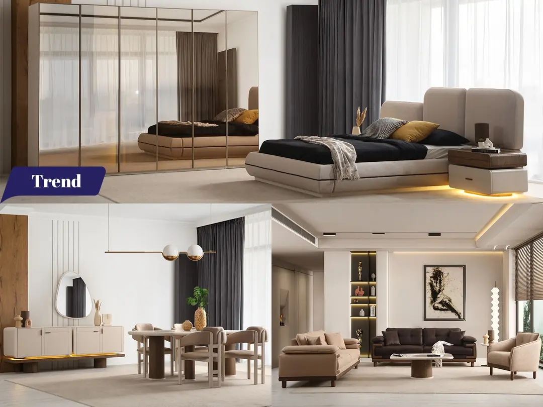 Valencia Düğün Paketi