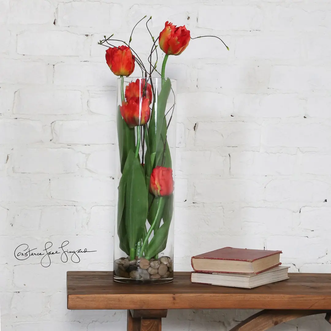 Tulina Lale | Uttermost | UT 60136