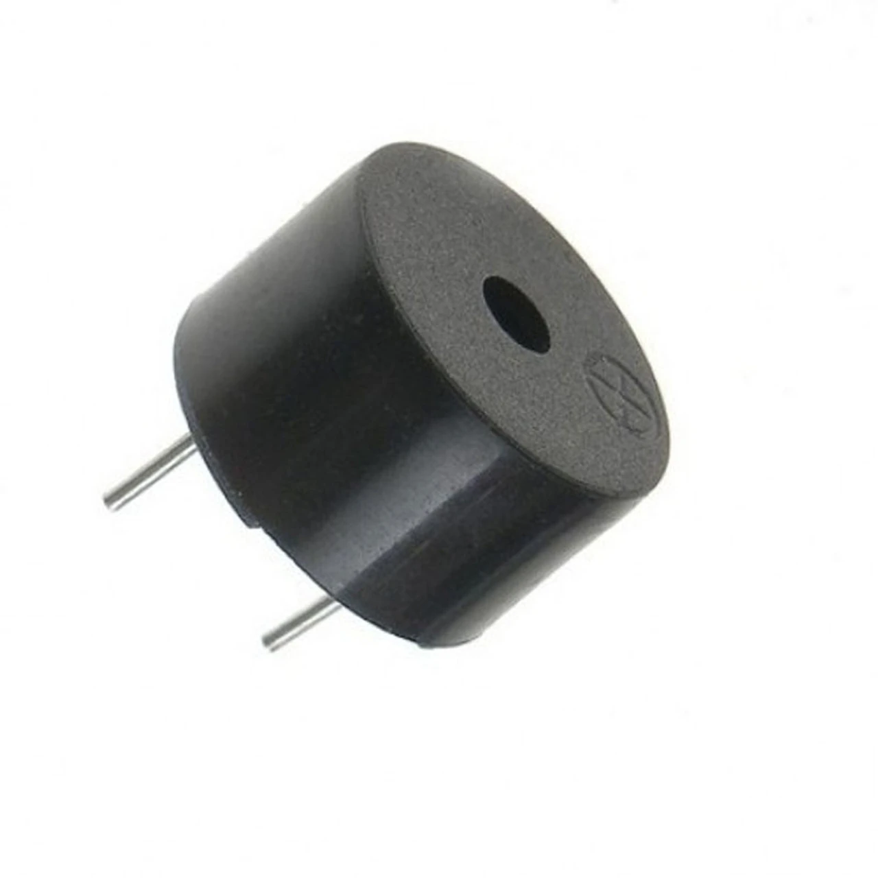 5V Pasif Buzzer