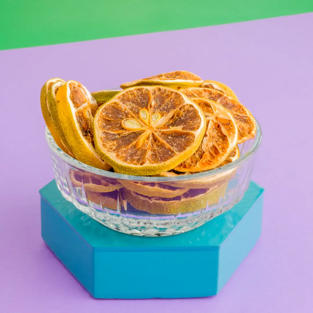 Limon Kurusu110.00 TL