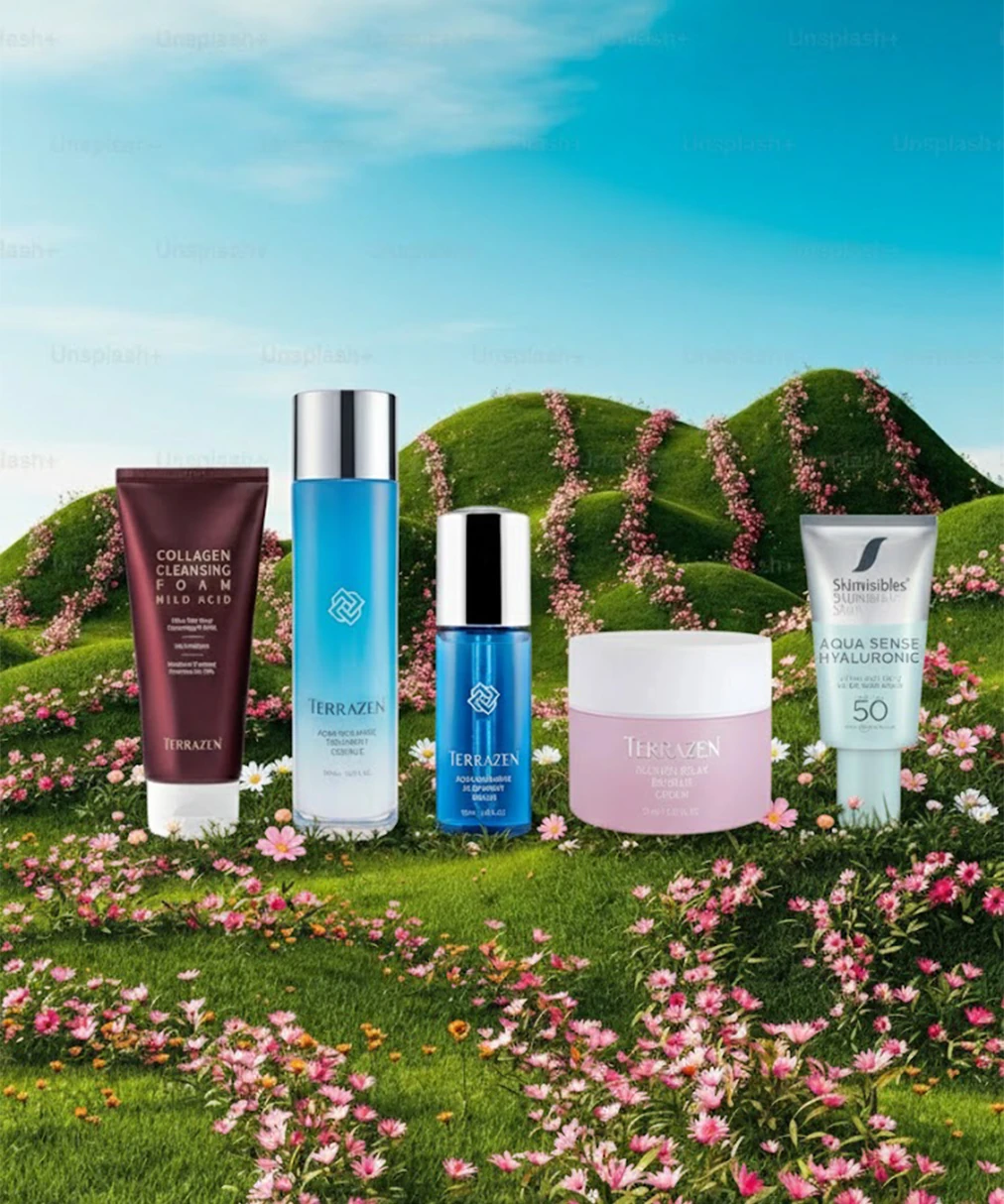 well_groomed_mother_seçkisi